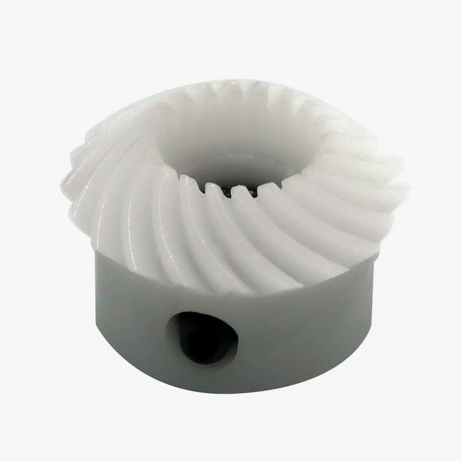 Шестерня для швейных машин Brother 1034D, 3034D