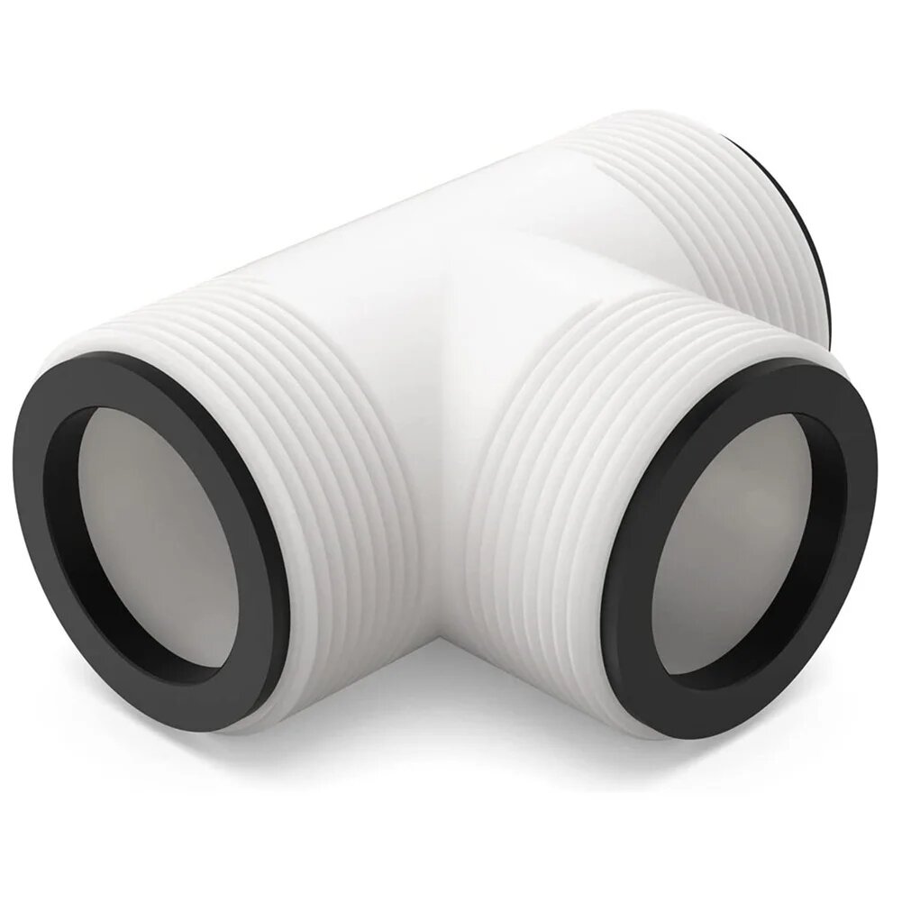 Тройник для шланга бассейна Intex Coleman
