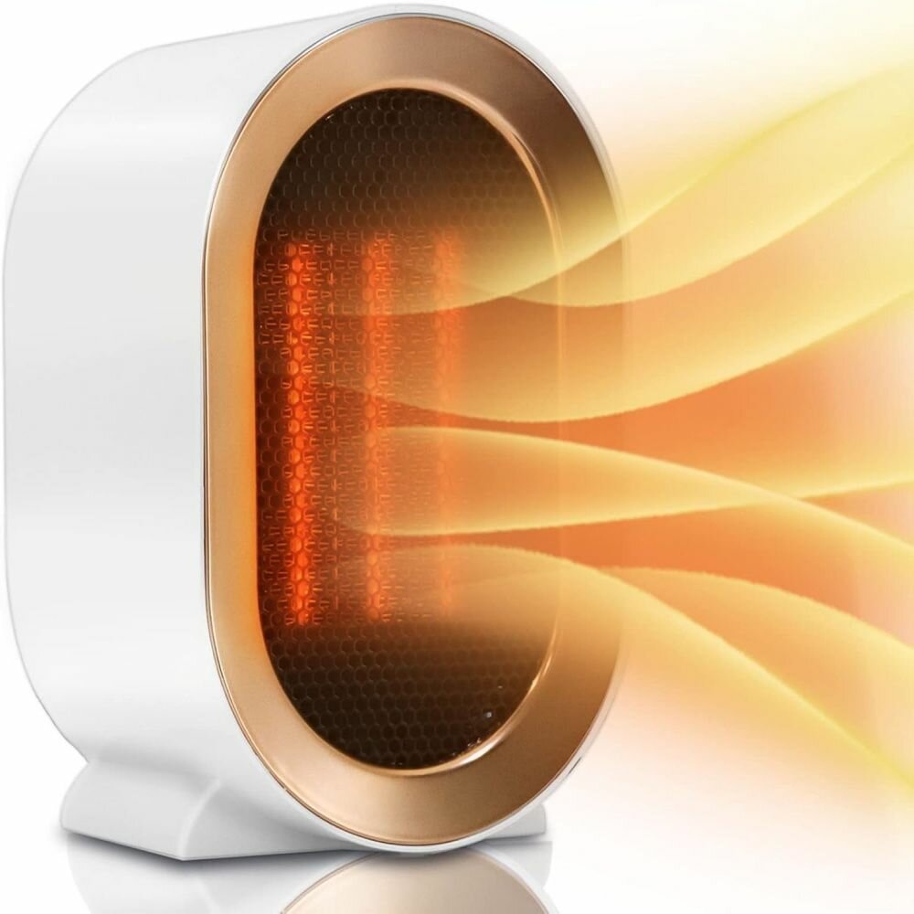 Электрический обогреватель, небольшой портативный обогреватель