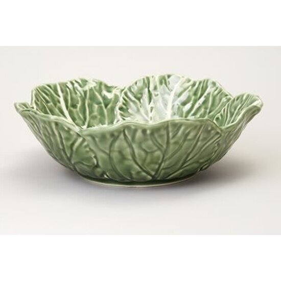 Салатник Lefard "village" 22,5х7,5 см (536-287)