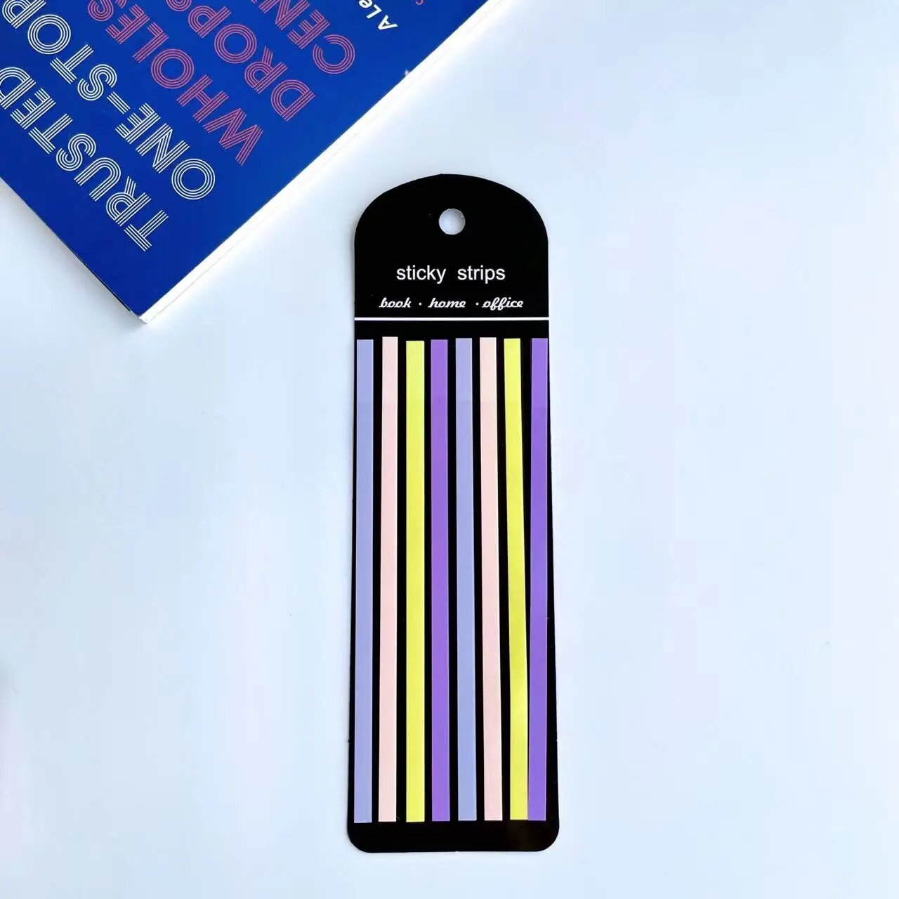 160 шт. наклейки для заметок, прозрачные книжные маркеры, индексные вкладки, флажки, канцелярские вкладки, блокнот Kawaii, школьные и офисные принадлежности as photo