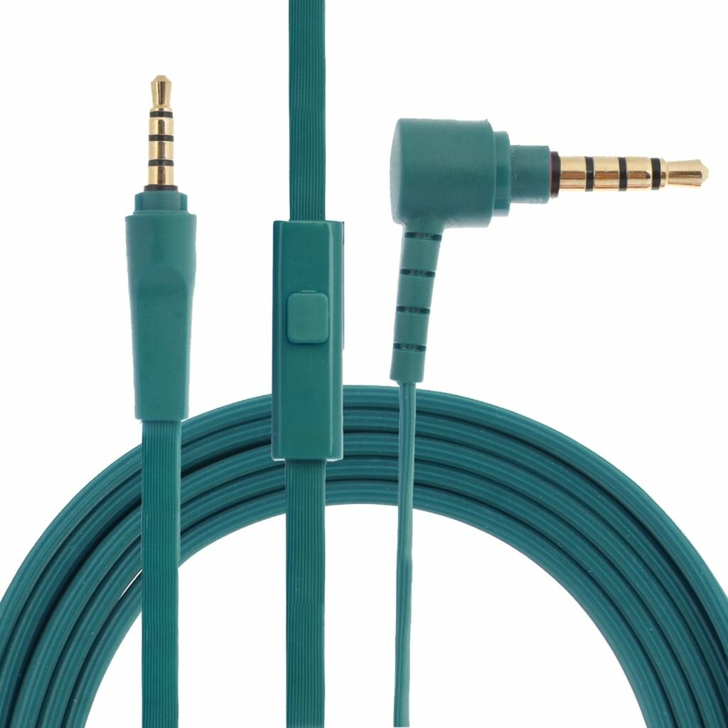 100AAP 100ABN кабель для наушников WH-1000XM3 WH-H900N MDR-1A сменный аудиокабель шнур