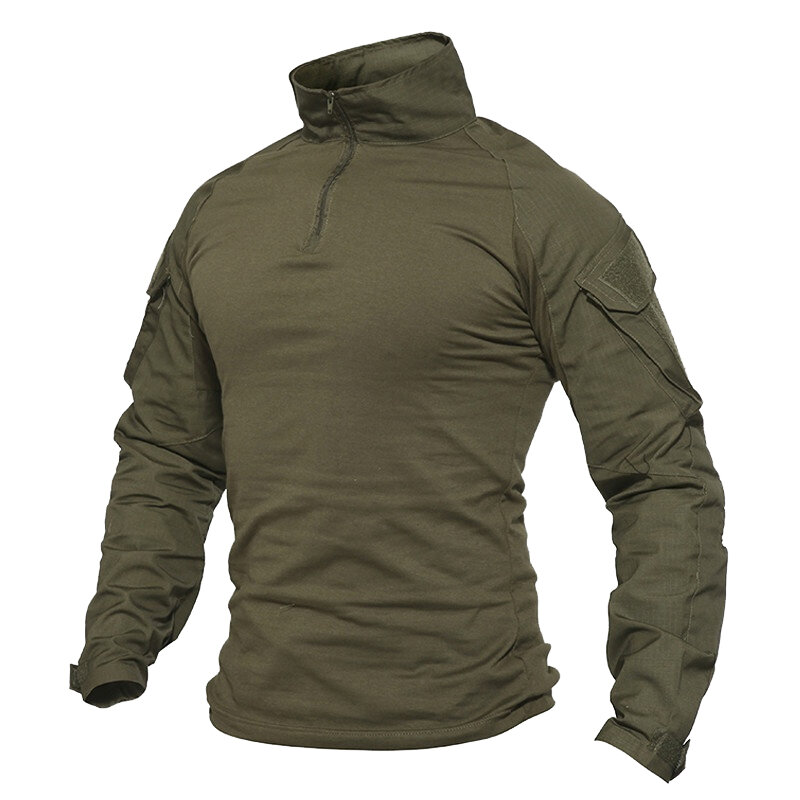 Военная форма -hz