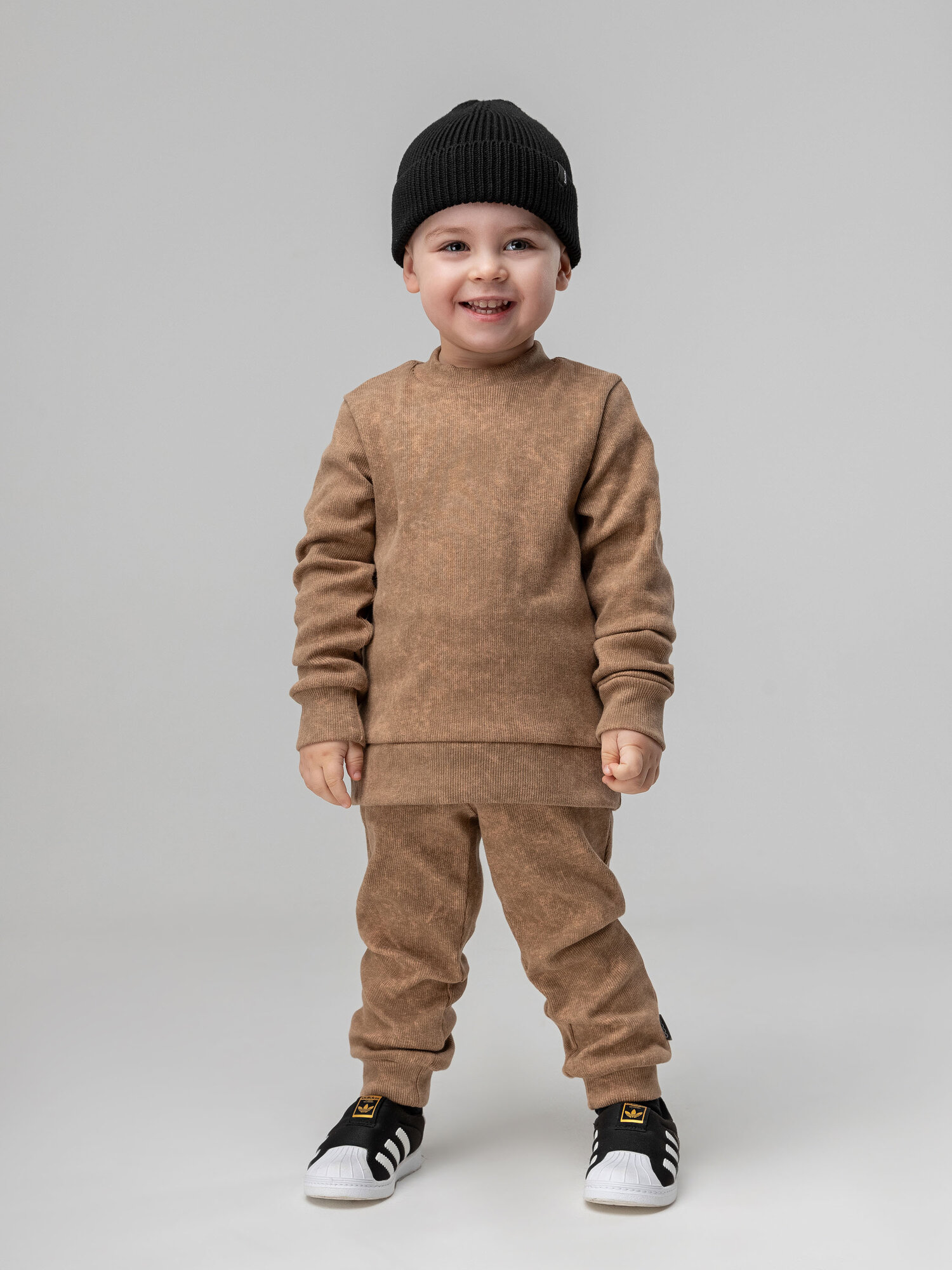 Комплект одежды