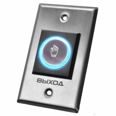 DR-04 кнопка выхода Slinex