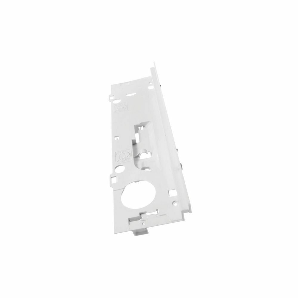 Крышка для корпуса стиральной машины SIEMENS (сименс) 11019457