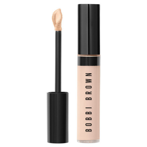 BOBBI BROWN Skin Full Cover Concealer Консилер Porcelain