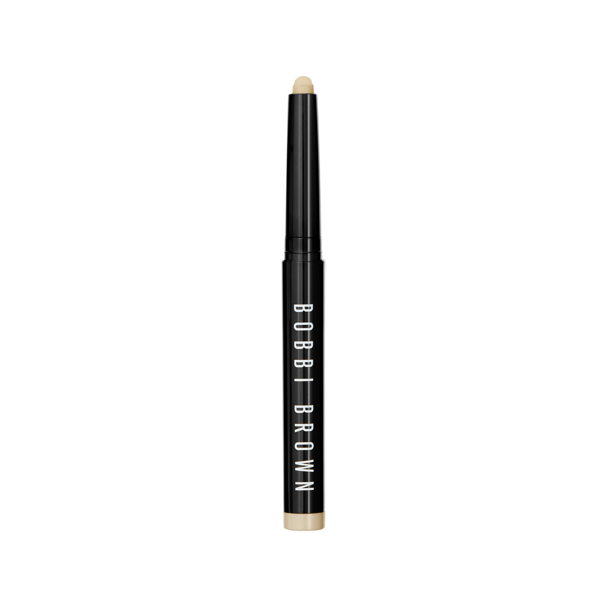 BOBBI BROWN Long-Wear Cream Shadow Stick Устойчивые тени для век в карандаше Bone