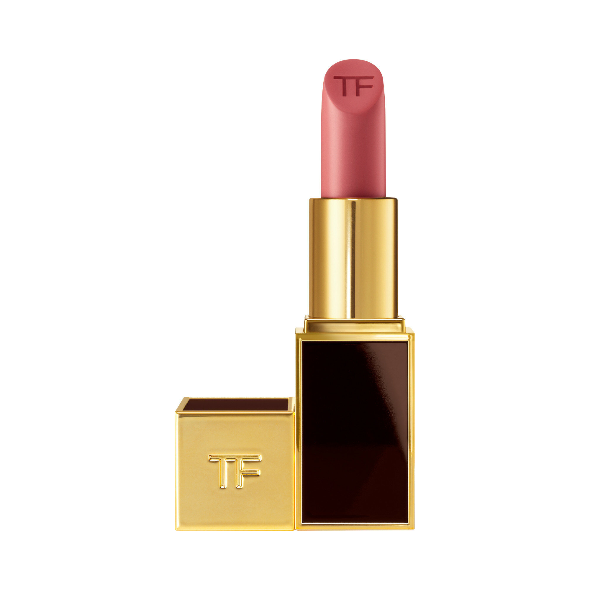 TOM FORD Runway Lip Color Помада для губ 13 Slip