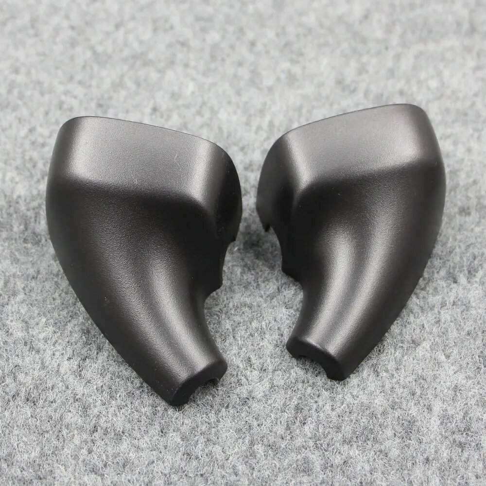 Подходит для Passat B7L Jette Golf 6 MK6 tiguan Touran Octavia защитный корпус датчика дождя 1K0 858 548 1K0 858 547