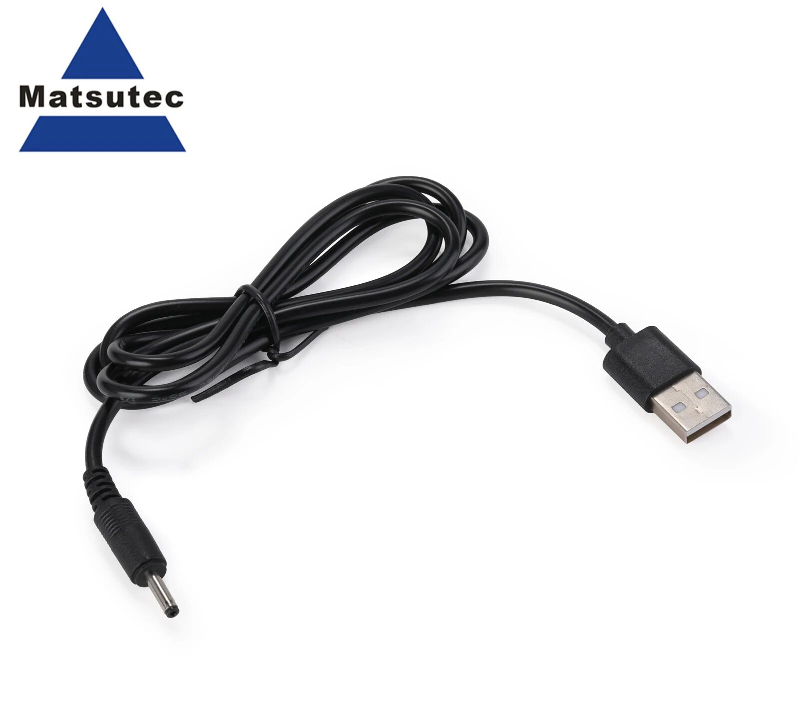 Иридий 9575 9555 USB кабель для зарядки ПК кабель питания USB зарядный кабель для иридиума 9575 Extreme 9505A 9555 Satellite Phone