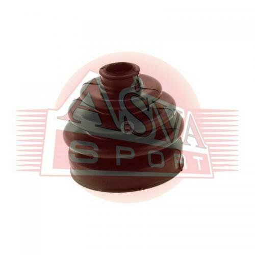 Пыльник шруса nissan almera primera Asva ASBT2059 Nissan: 39241BM525 39241BM725 Mini Mini (R50 R53). Nissan Almera Ii