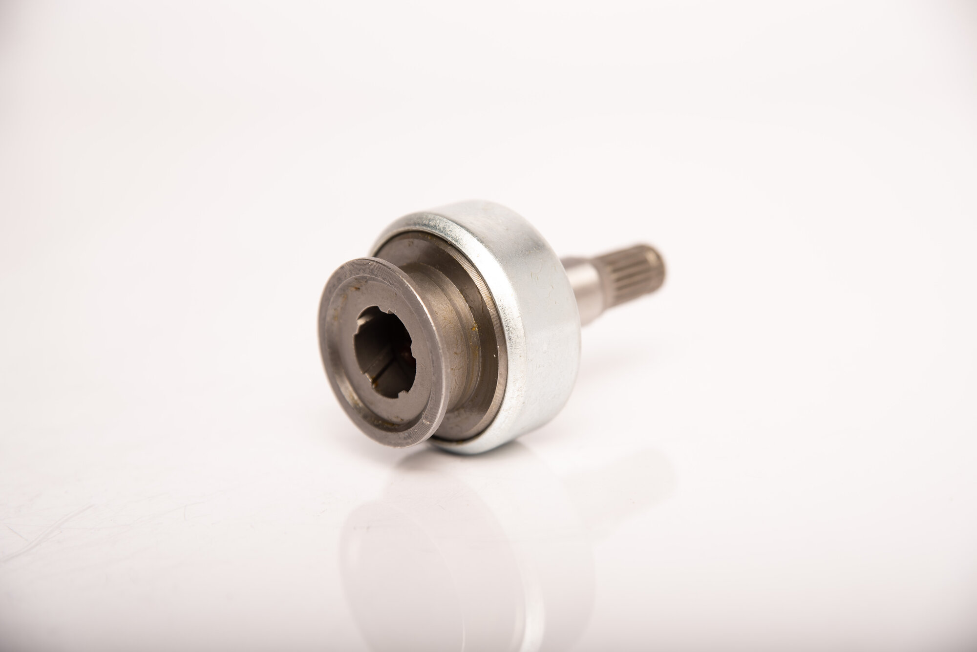 Бендикс стартера ME701319 Powertec Mitsubishi