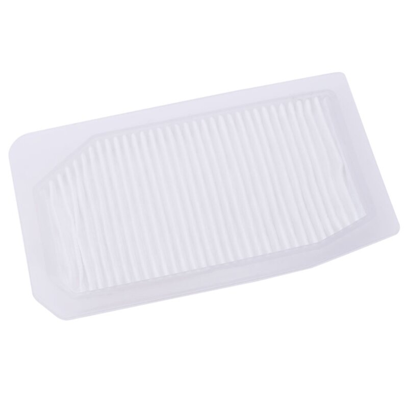 Внешний фильтр кондиционера для E-класса CLS-класса W204 GLK260 GLK300 GLK350 AC HighEfficiency