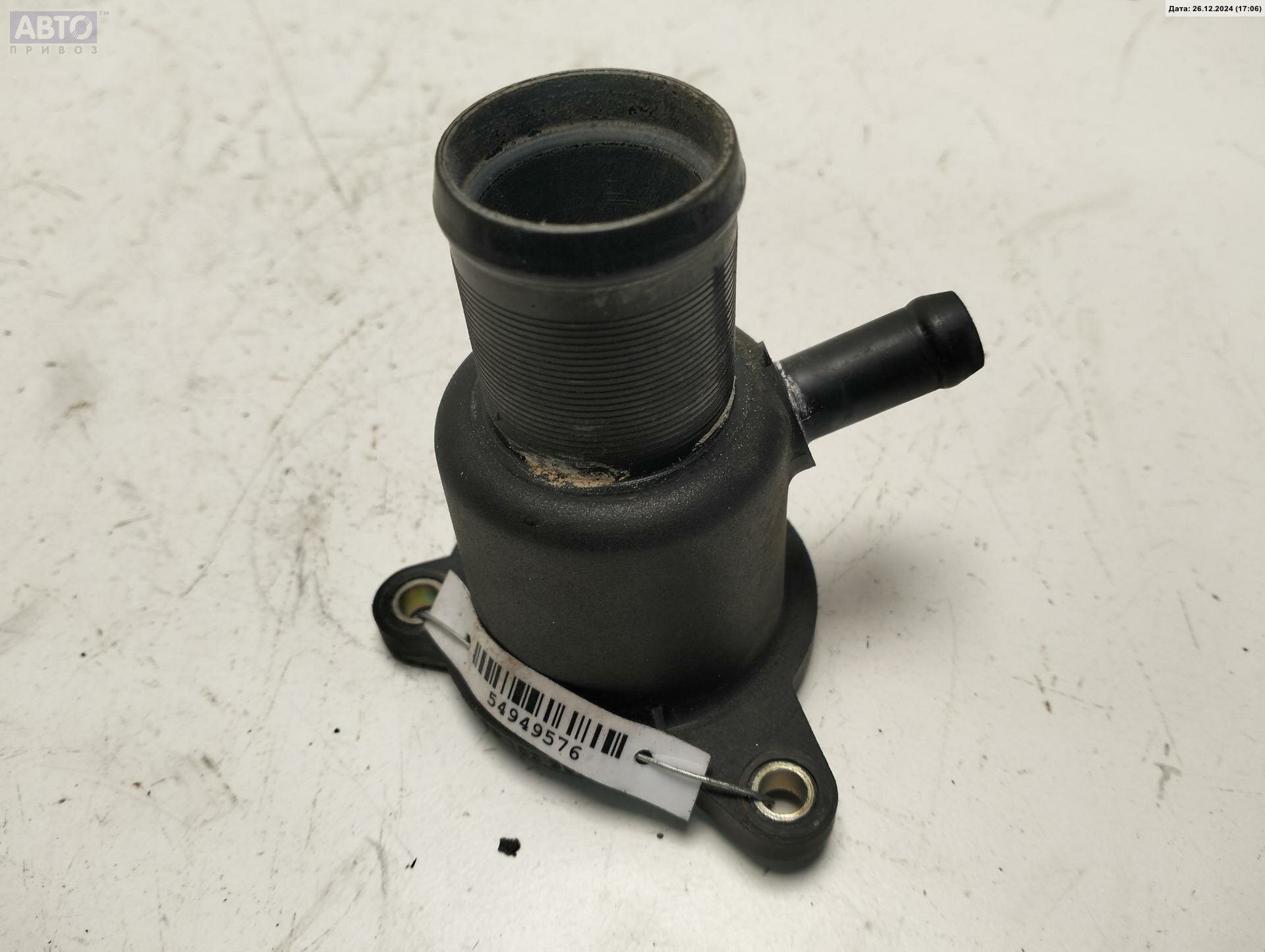 Корпус термостата Renault Scenic 1 (1996-2003)