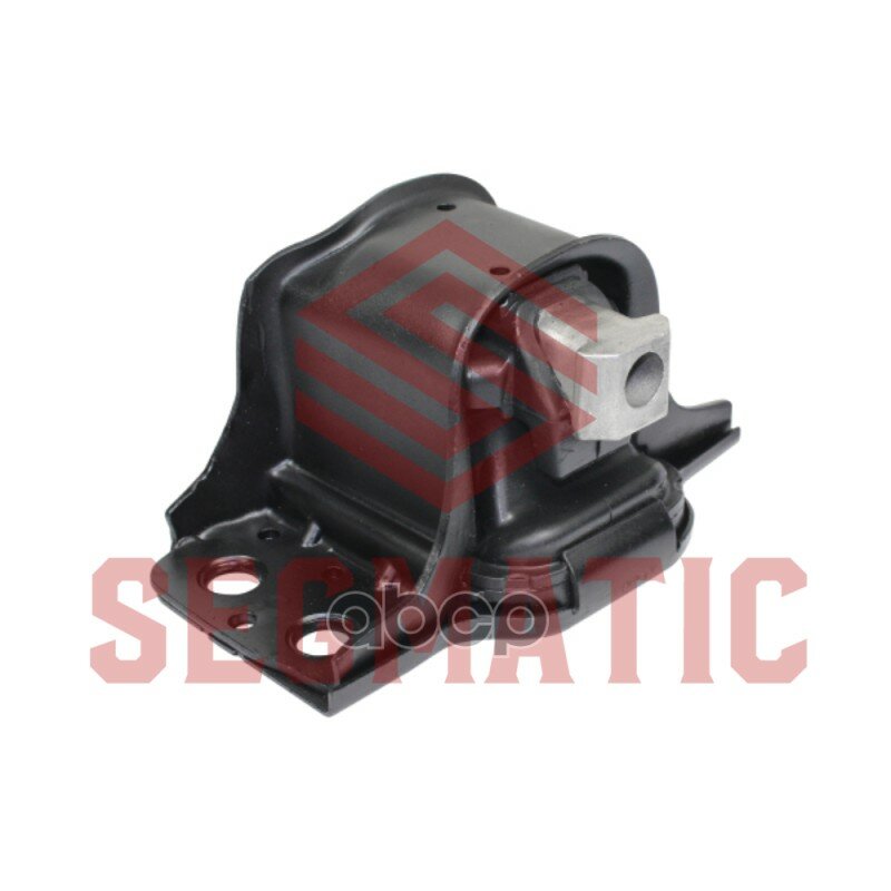 Опора двигателя SEGMATIC арт. SG30112031