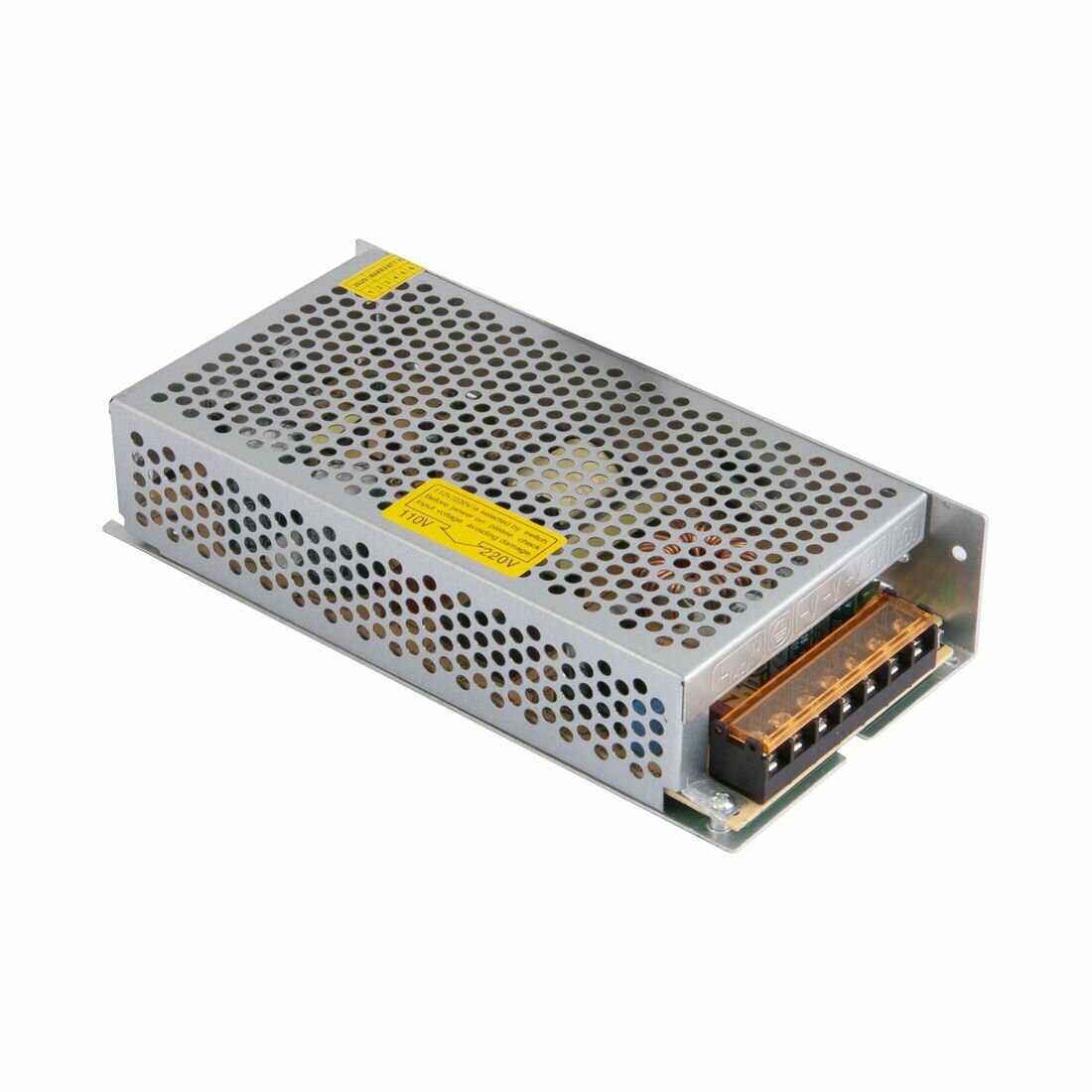 Блок питания Indoor 150W/12V, без вилки и коннектора