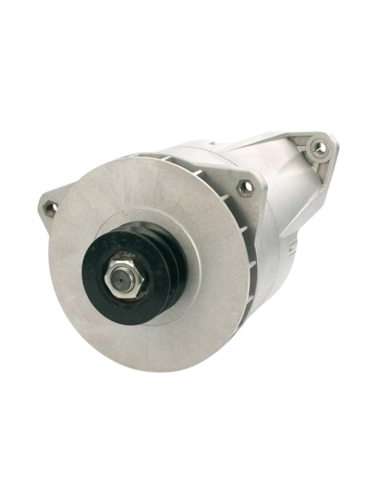 Генератор тягач ДАФ 95, автобус МАН, Неоплан N (TT11108)