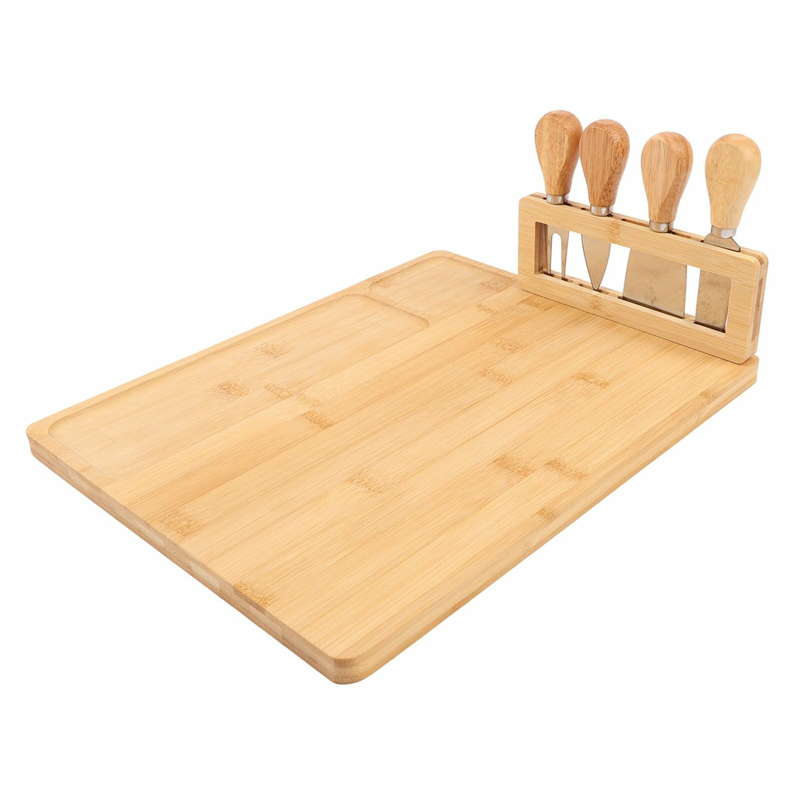 Сырная доска