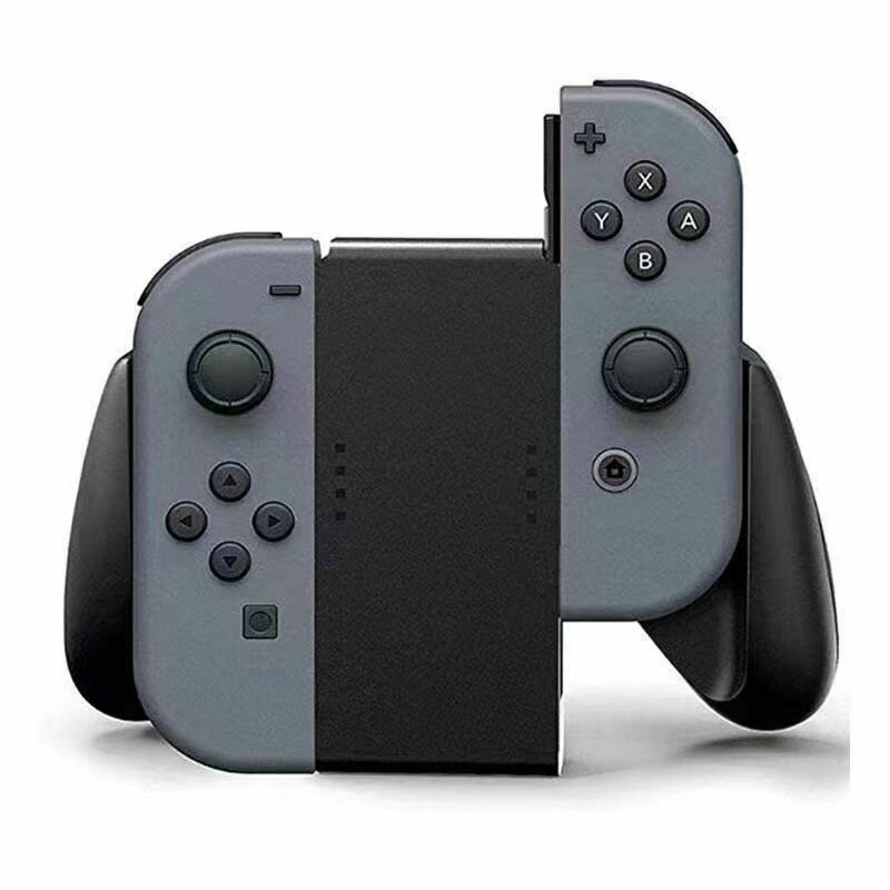 Рукоятка геймпада Nintendo Switch NS Joy-Con NS Левый и правый кронштейны джойстика