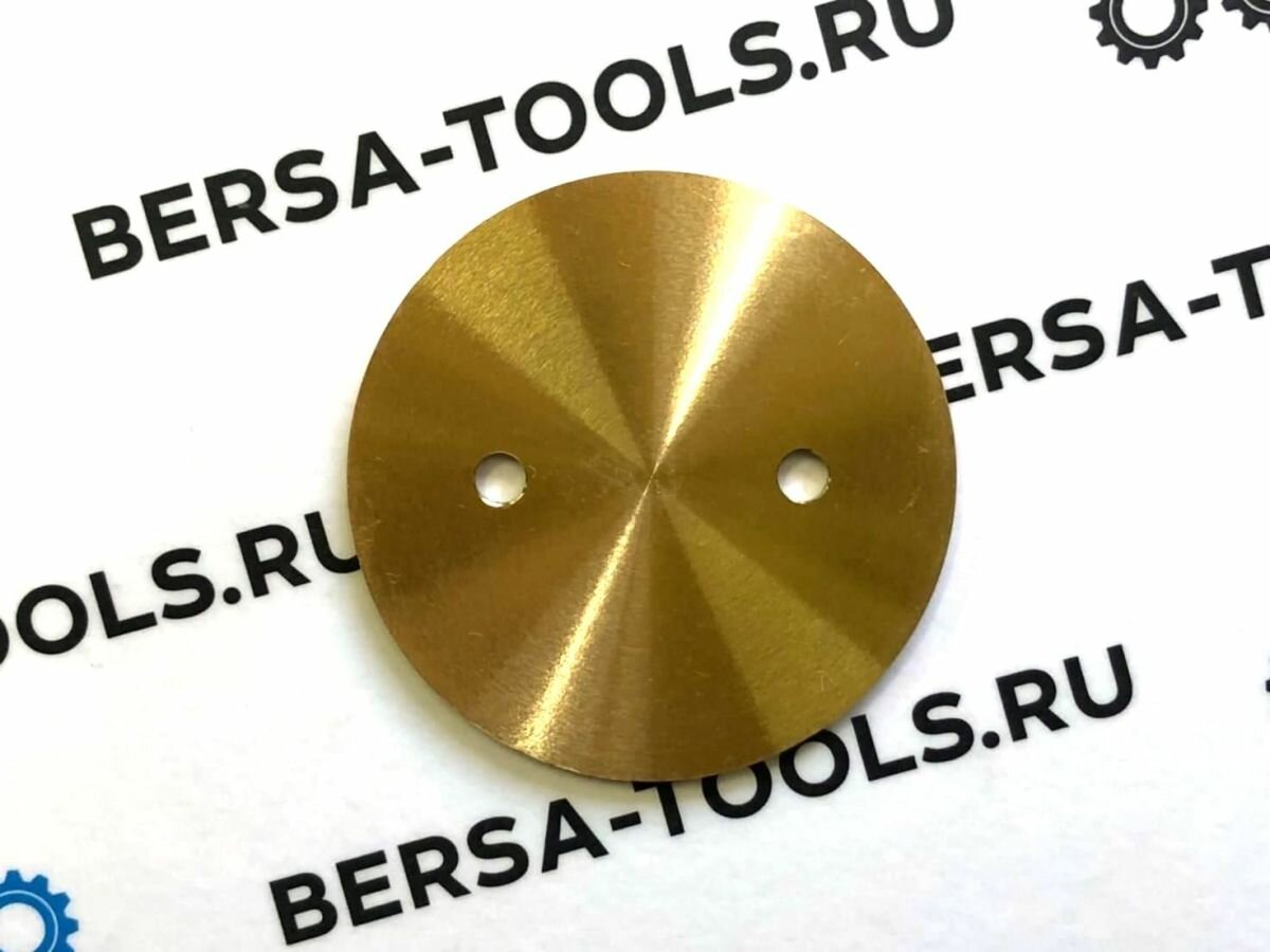 Пятак дроссельной заслонки Mitsubishi, Toyota с двигателями 1.6L