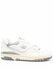 Кроссовки New Balance 550