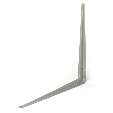 Кронштейн Apecs SB-1-450*400-SL