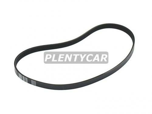 Ремень поликлиновой toyota corolla daewoo lanos nexia Bando 5PK970 Chevrolet / Daewoo: 96144933. Citroen / Peugeot:
