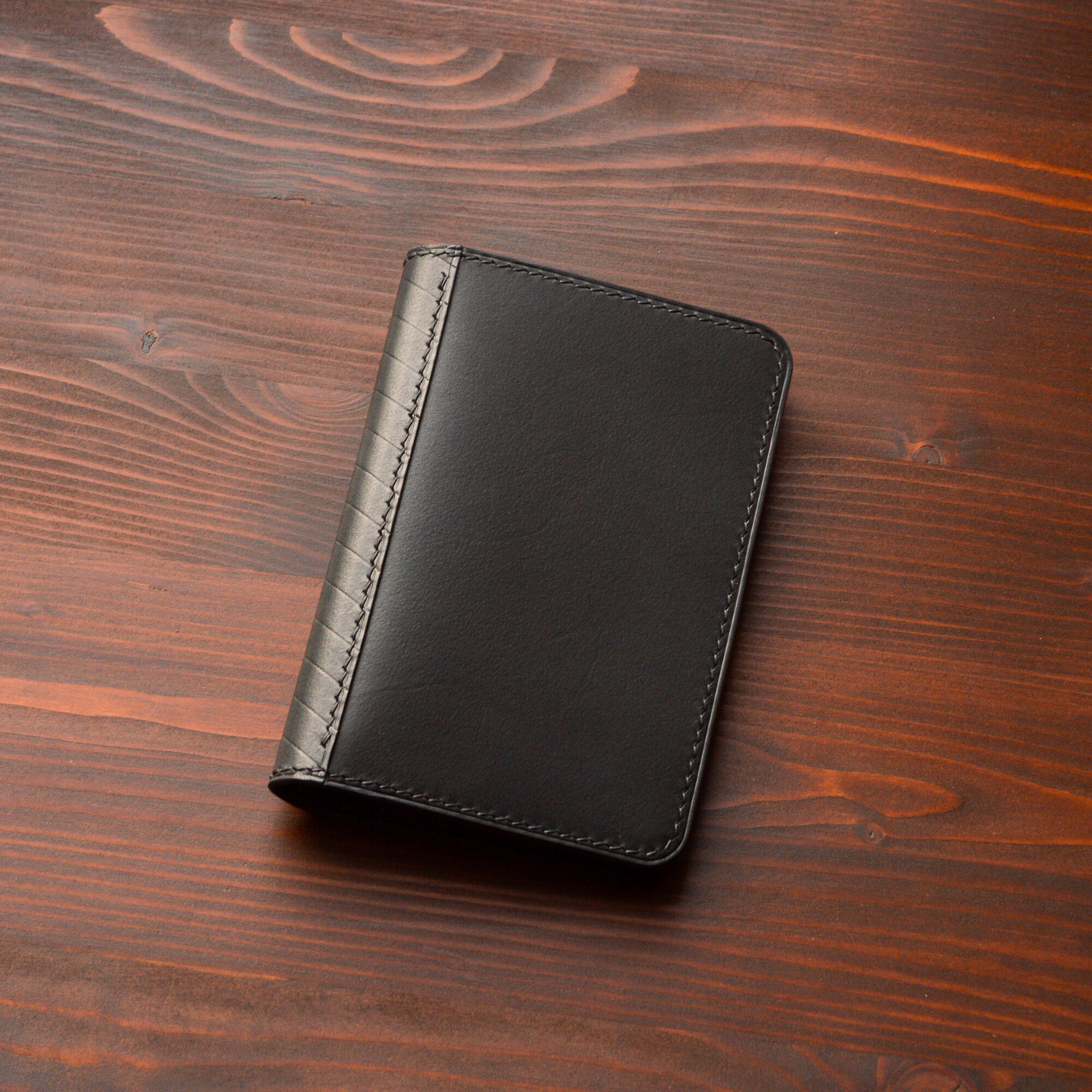 Документница для автодокументов