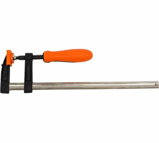 Струбцина NEO Tools тип F, 50 x 250