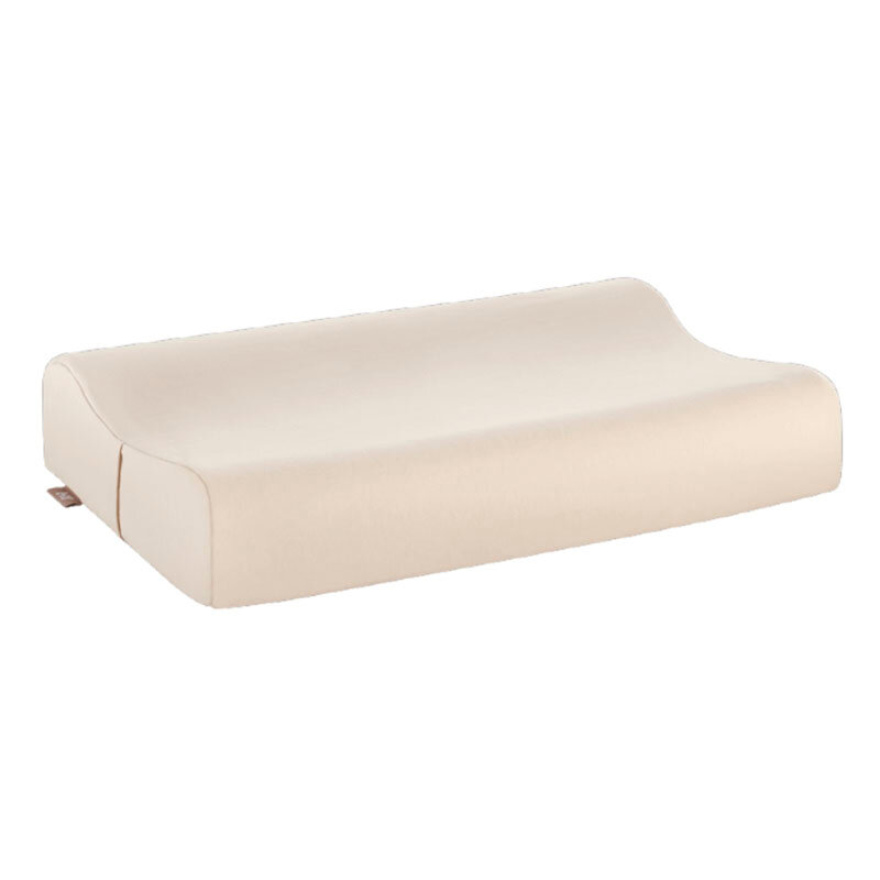 Антибактериальная подушка из латекса Xiaomi 8H Latex Pillow Beige (Z2)