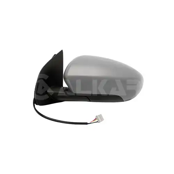 ALKAR 6141567 зеркало боковое
