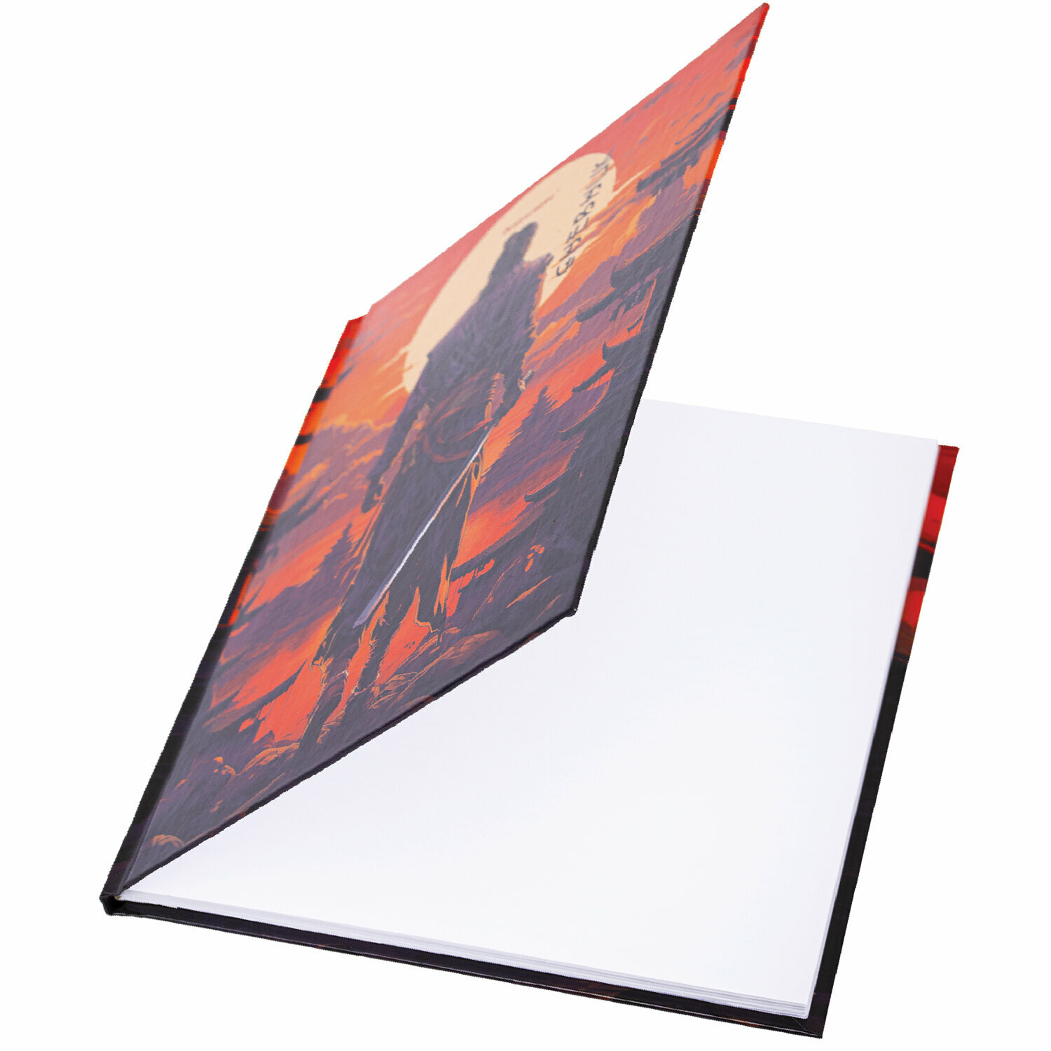 Упаковка 12 шт. Дневник 1-11 класс 40 л, твердый, BRAUBERG, глянцевая ламинация, "Самурай", 107175