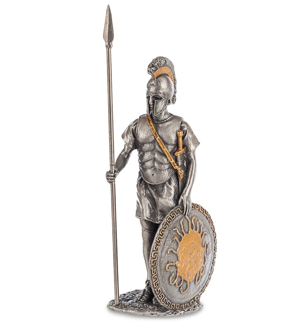 Статуэтка 'Римлянин', Veronese