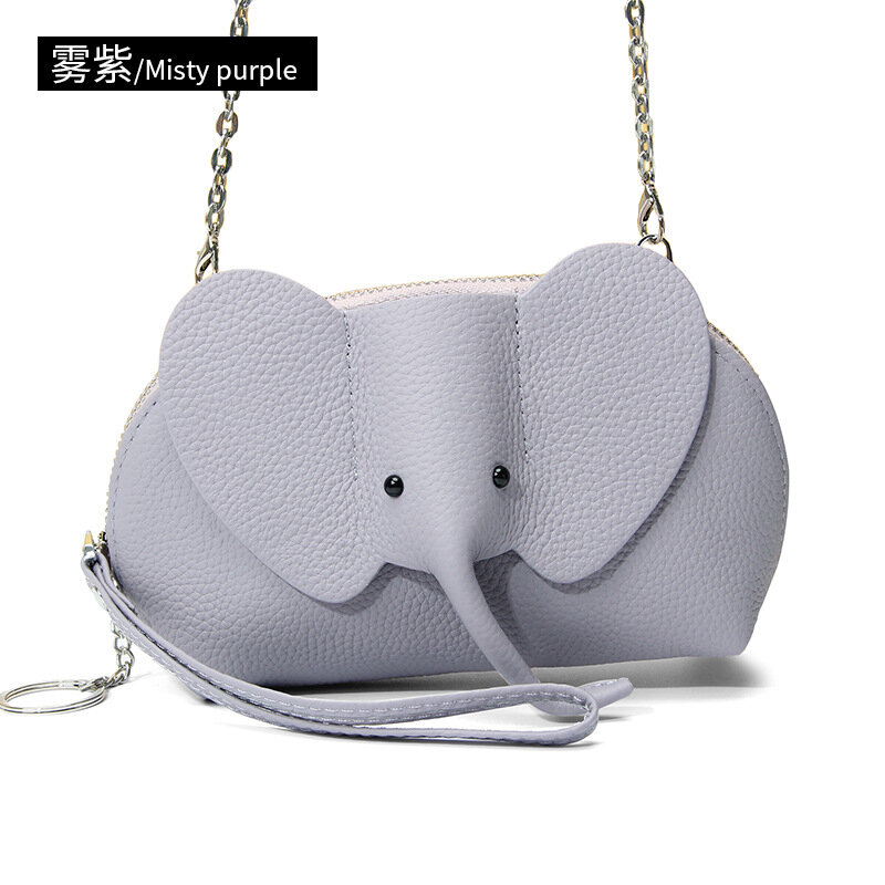 Сумка мессенджер