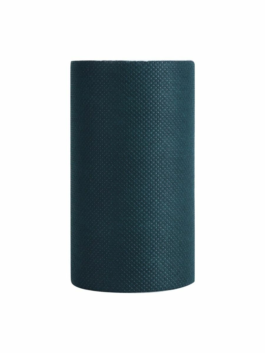 Шовная лента для искусственного газона 5 м прочная соединительная лента для ремонта и монтажа искусственной травы