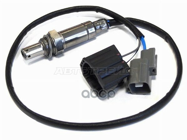 Датчик кислородный Mazda 6 02-08 / Atenza 02-07 Sat арт. ST-LFH1-18-8G1B