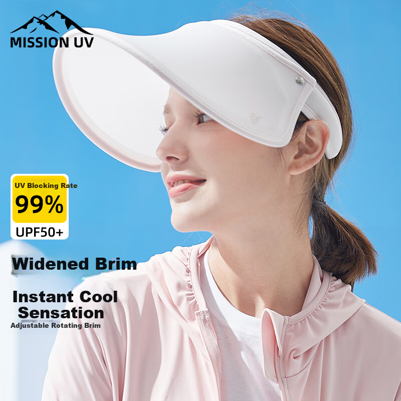 Шляпа для женщин