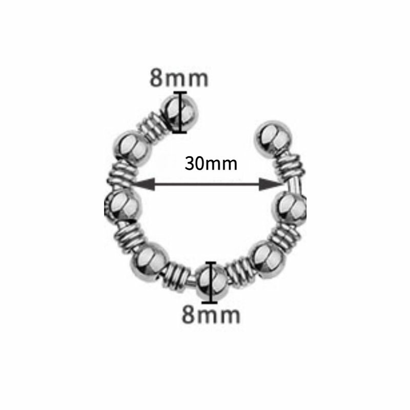 Эрекционное кольцо-
