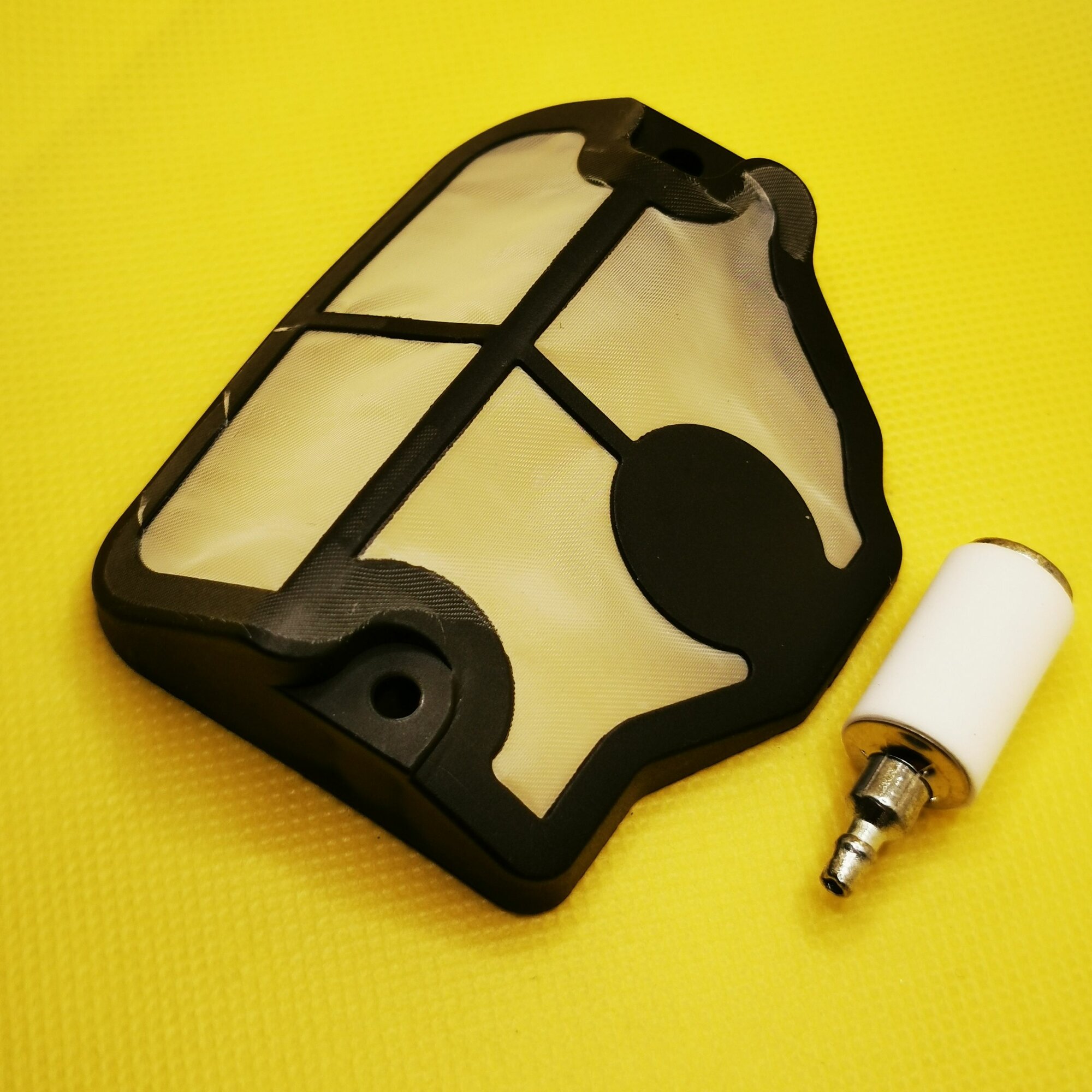 Набор фильтров бензопилы HUSQVARNA H136, 137, 141, 142 (IGP)