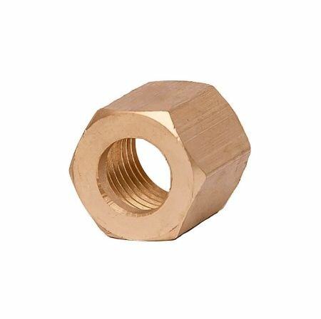 Гайка 14 М12*1,25 правая (2шт)