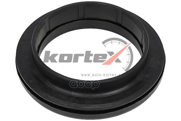 Подшипник опоры амортизатора RENAULT FLUENCE MEGANE SCENIC пер. KORTEX арт. KAC2020