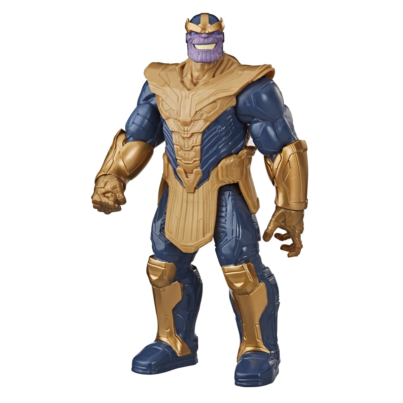 Фигурка Marvel