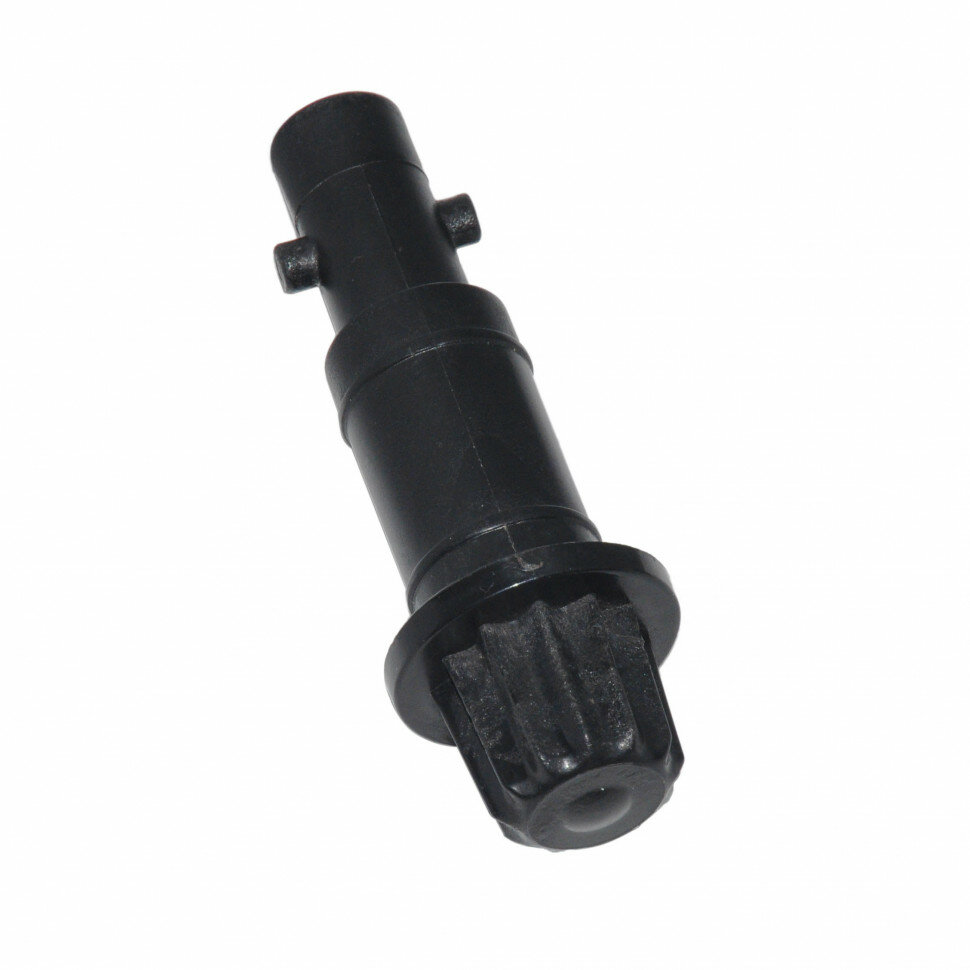 Соединитель US-7232011087 для мультиварок Tefal RK901. и RK905