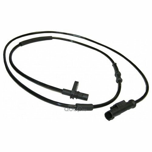 Датчик скорости переднего колеса EX7, NL-4 Geely 1014003906