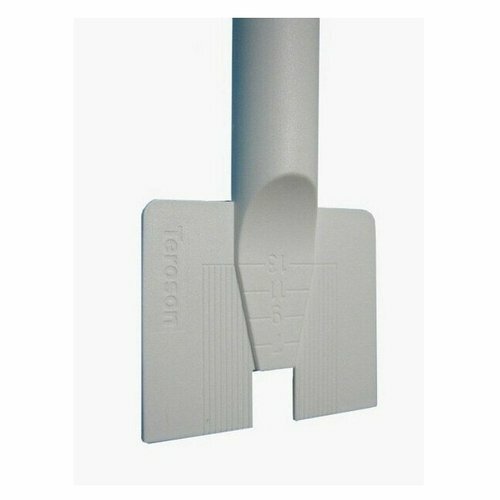 Насадка на картуш бабочка HENKEL Teroson 782222