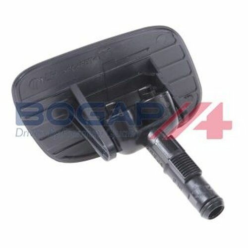 Заглушка омывателя форсунки фары Hyundai Sonta Fe BOGAP Y5522102