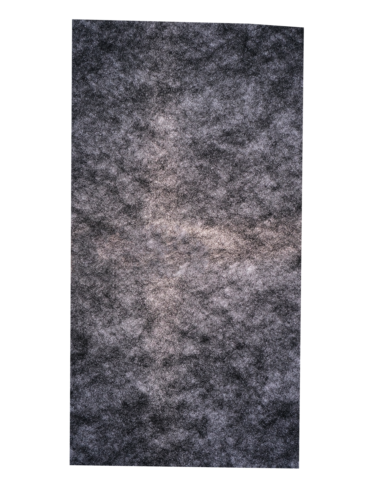 Угольный фильтр Making Oasis Everywhere TM-5, для вытяжек PO-60B/PO-60W, для вытяжки, темно-серый, 1 шт