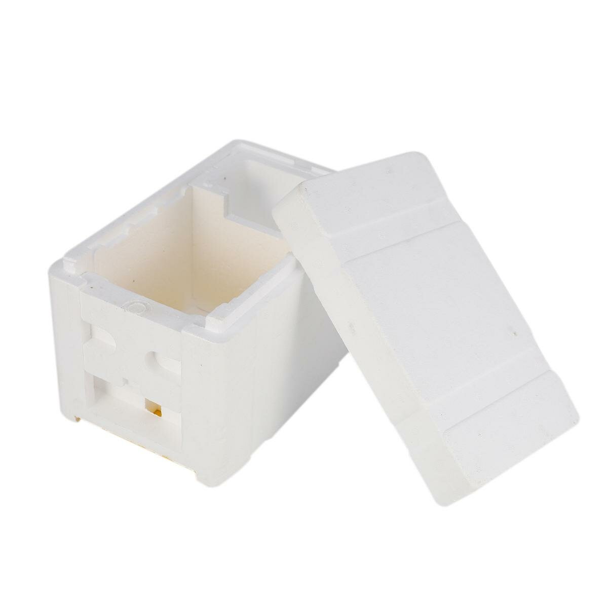 Пенопластовые ульи-1 x Улей для сбора урожая-…