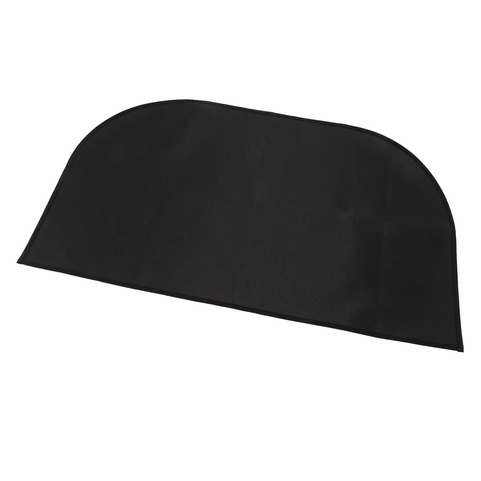 Противопожарный коврик 50*80cm